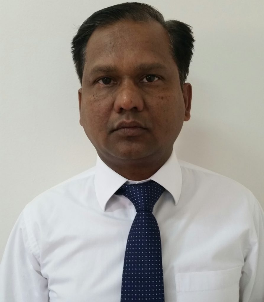 Naushad_Alam | CCBA